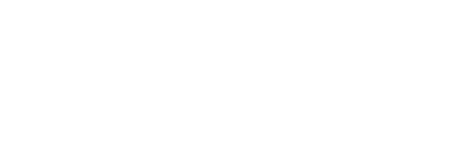 Bafa Certificates - Bafa